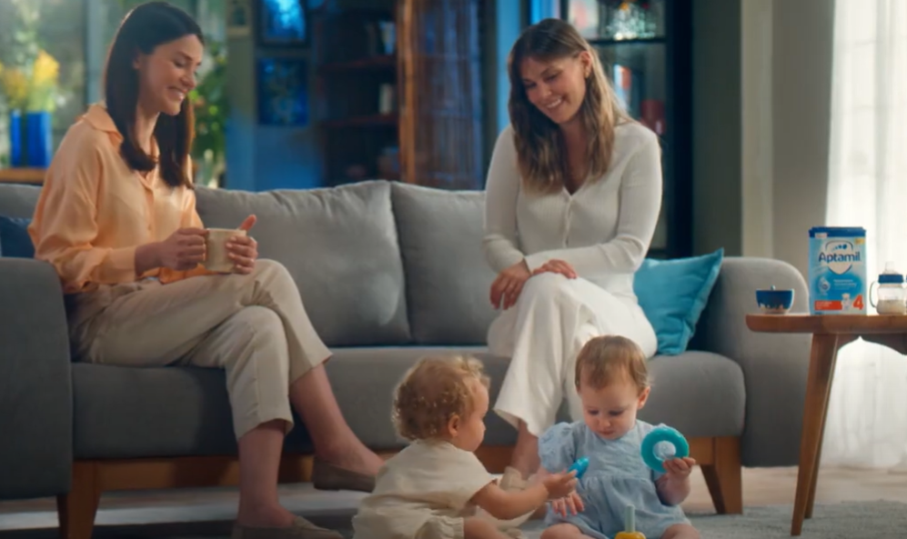 Hande Aytar Cast Ajansı