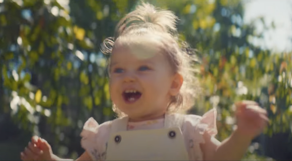 Hande Aytar Cast Ajansı