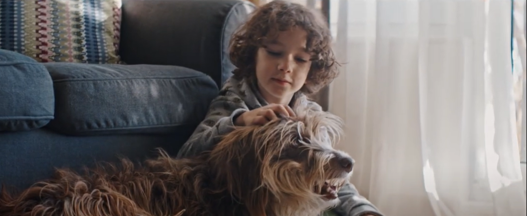 Hande Aytar Cast Ajansı