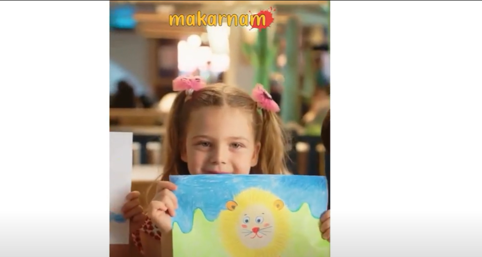 Hande Aytar Cast Ajansı