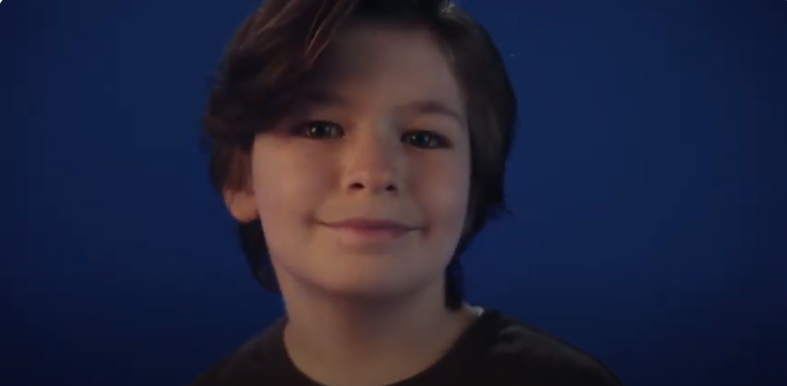 Hande Aytar Cast Ajansı