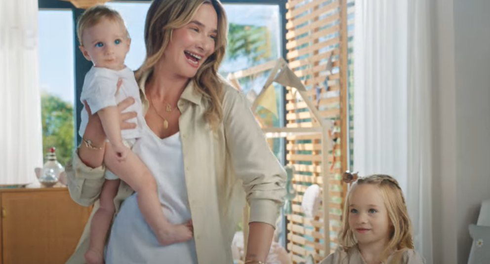 Hande Aytar Cast Ajansı