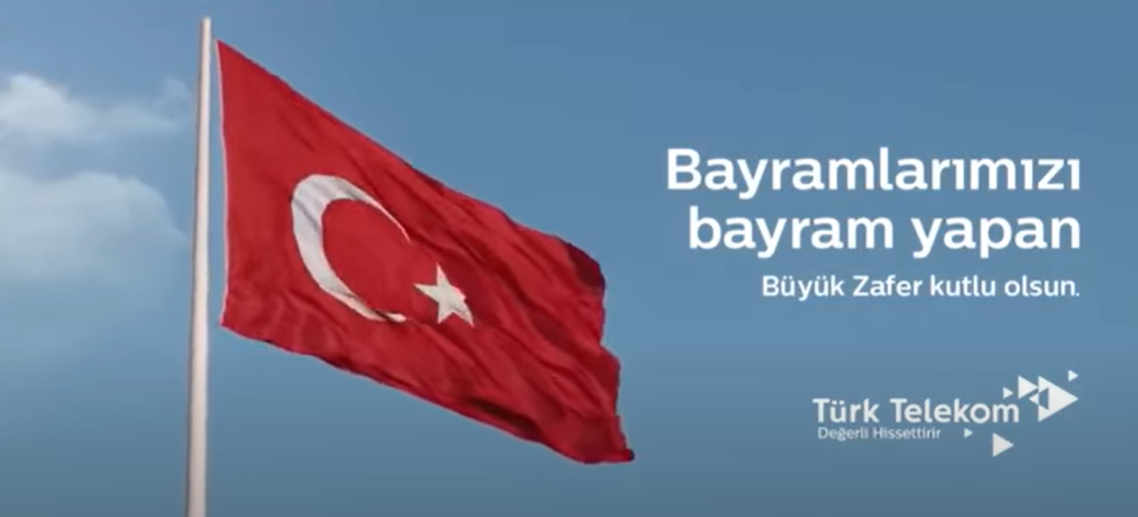 Hande Aytar Cast Ajansı